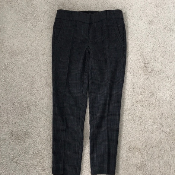 LOFT | Pants & Jumpsuits | Loft Pants | Poshmark